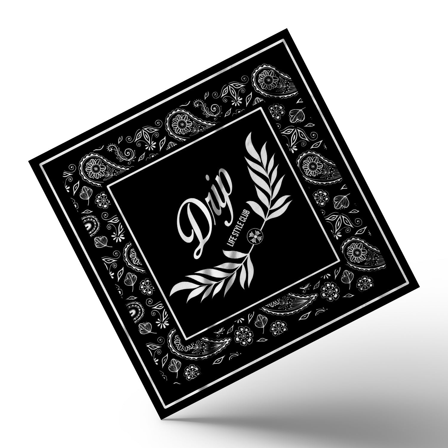 Accessories – Drip Club